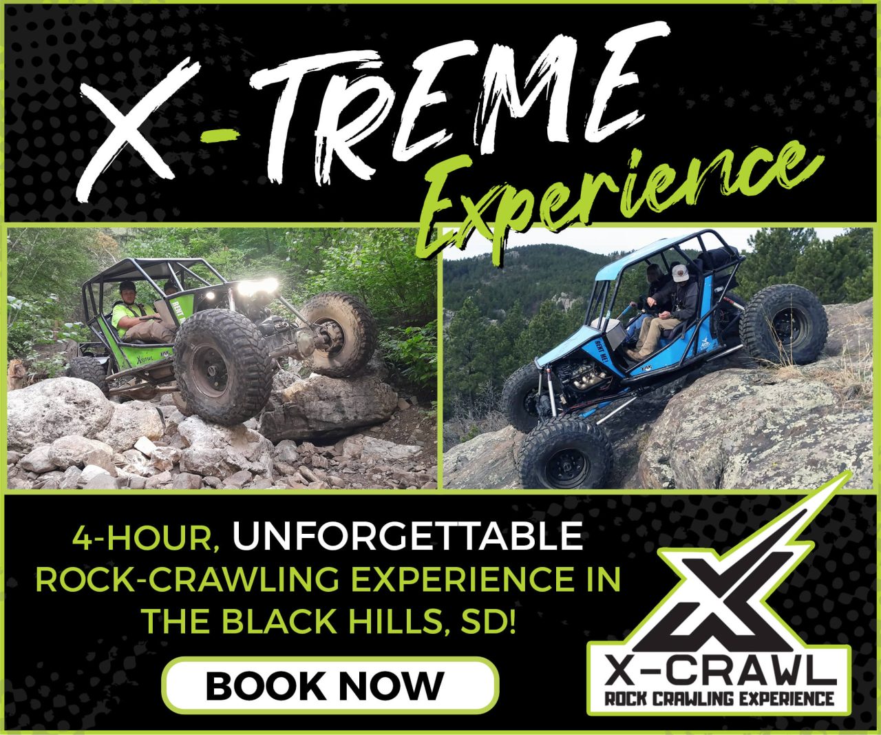 Digital Advertising - Mile Up Marketing Solutions